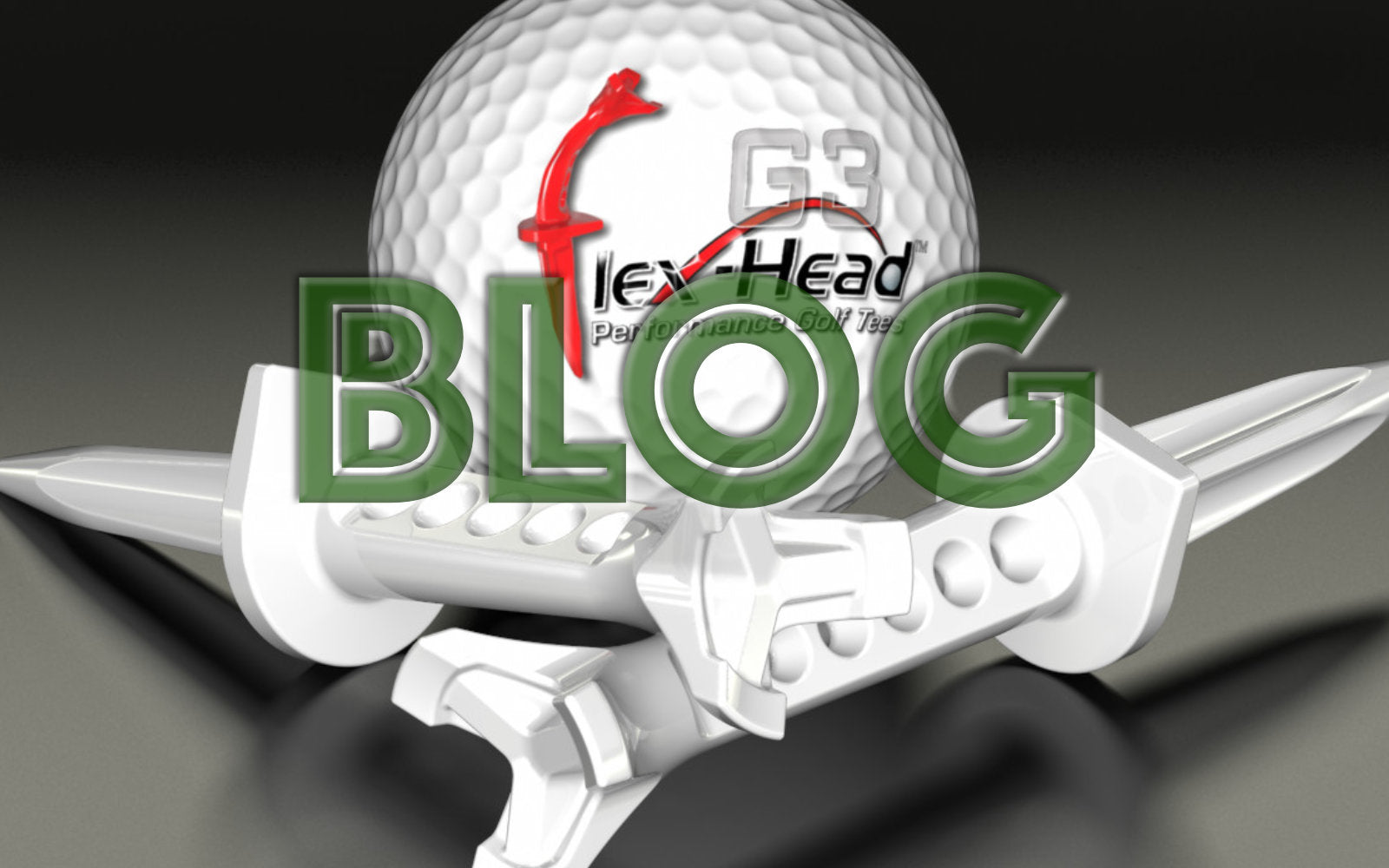 News - Flex-Head Tees