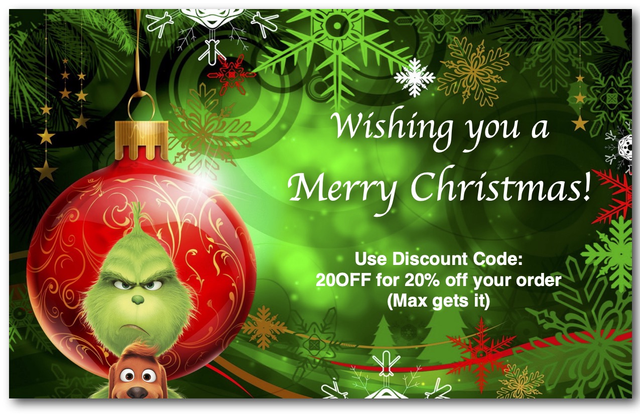 Flex-Head G3 - Flexible, Unbreakable Golf Tees