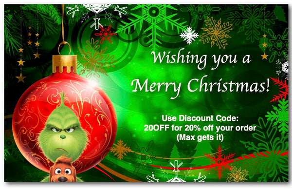 Flex-Head G3 - Flexible, Unbreakable Golf Tees