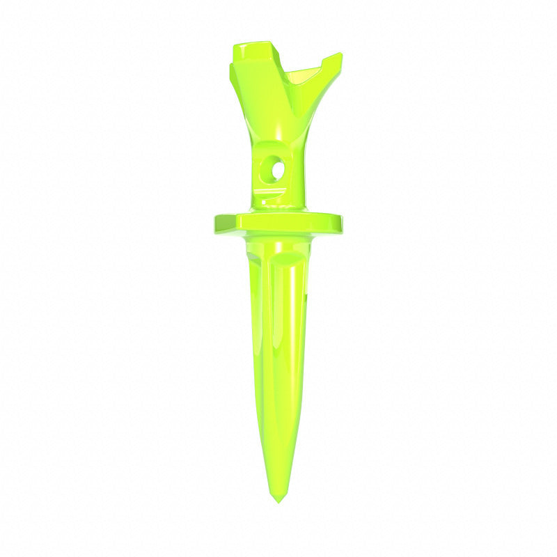 Products - Flex-Head Tees